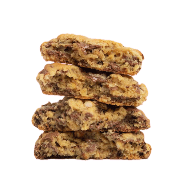 The New Yorker – bake me cake me